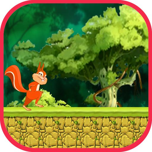 Bunny Jump Jungle Adventure - App on Amazon Appstore