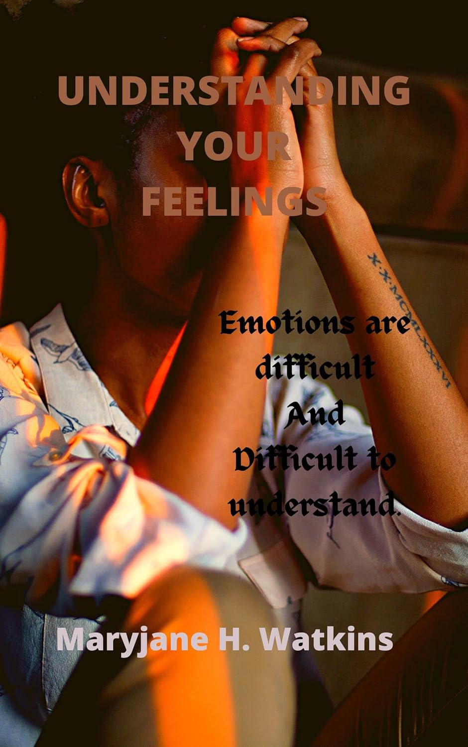 Understanding Your Feelings: There are various hypotheses as to what ...