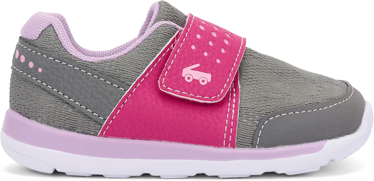 See Kai Run, Ryder II FlexiRun Active Sneakers for Kids
