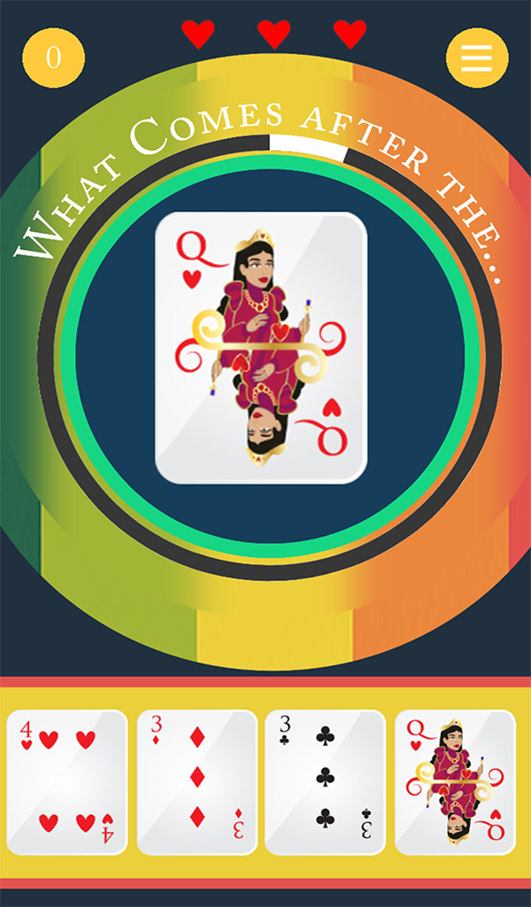 Learn Mnemonica: The Ultimate Mnemonica Trainer - App on Amazon Appstore