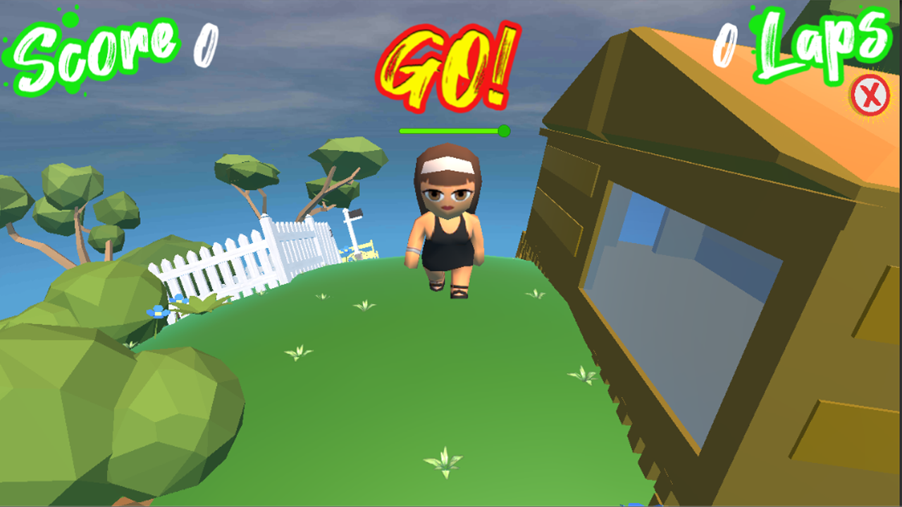 Fart Master: Fartalot - App on Amazon Appstore