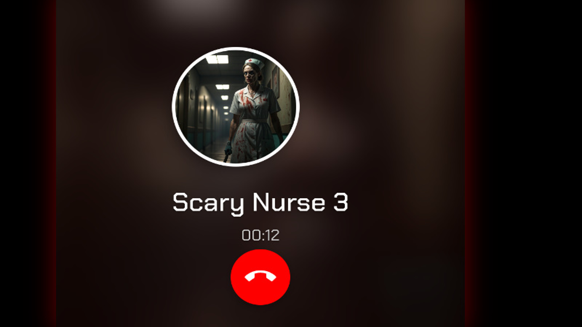 Scary Nurse Prank Call - App on Amazon Appstore