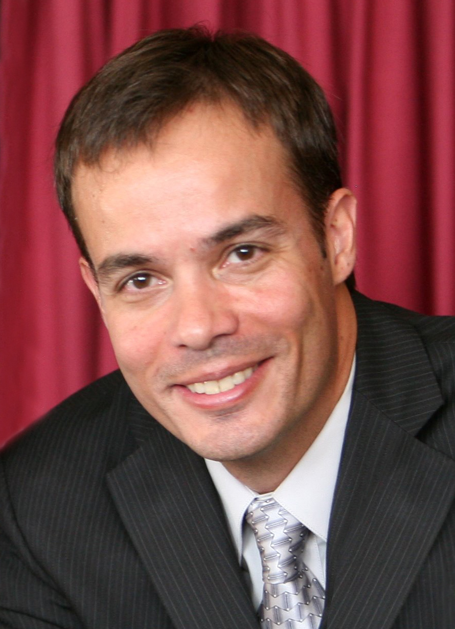 Amazon.com: Mr Oscar Gagliardi Jr: books, biography, latest update