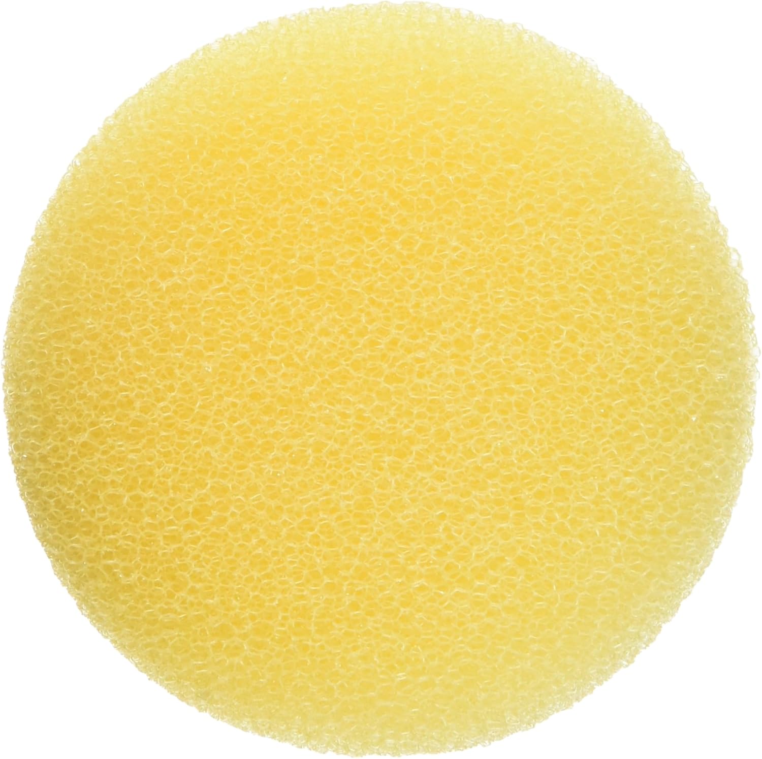 Fluval Fluval A1430 103 Foam Filter Media (2 Pack) : Amazon.com.au: Pet ...