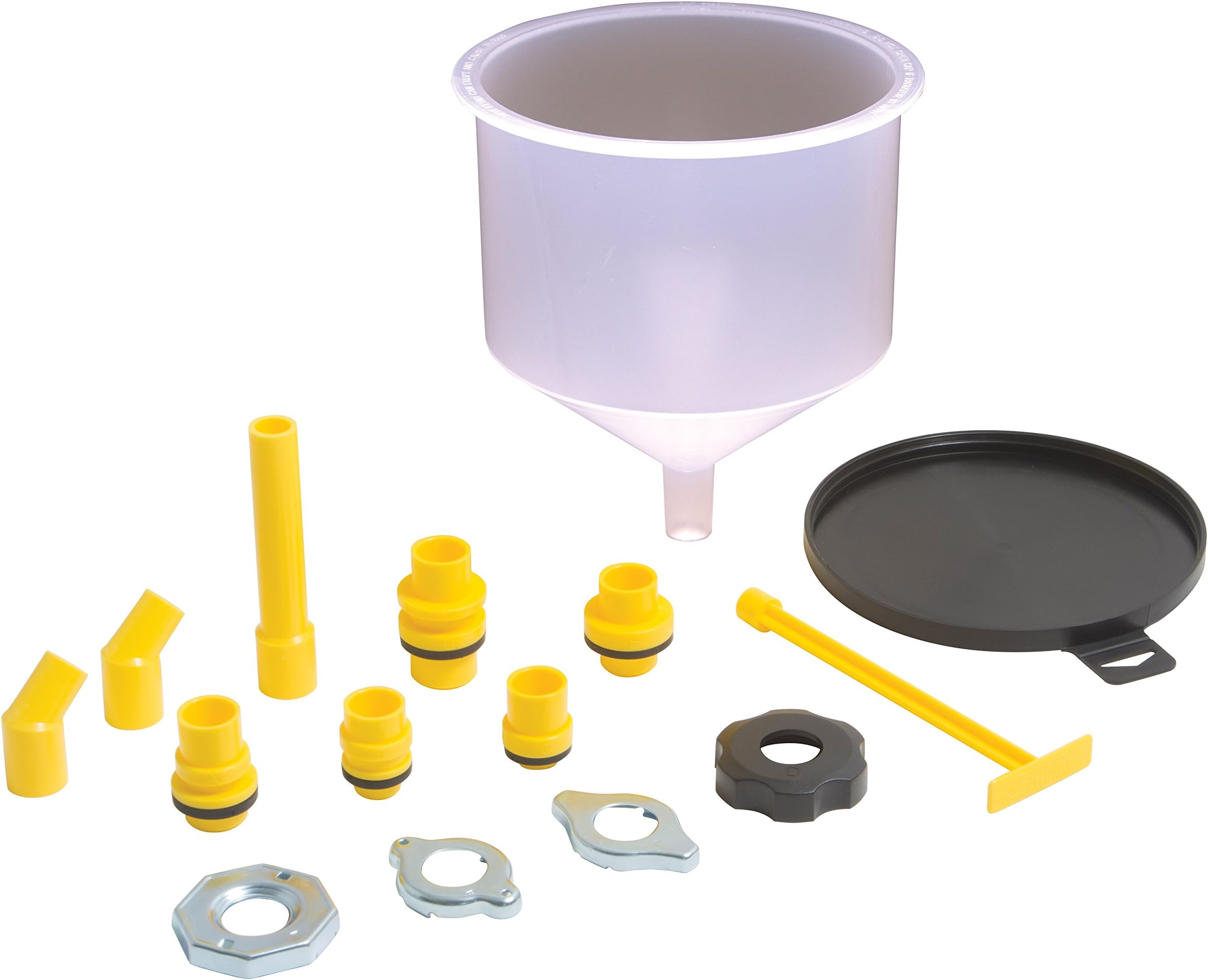 Amazon.co.jp: ライル クーラント補給器 24680 : 車＆バイク