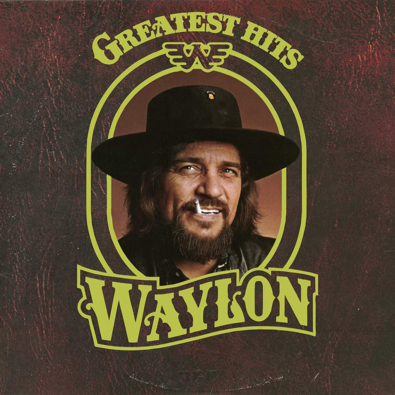 Greatest Hits [VINYL]: Amazon.co.uk: CDs & Vinyl