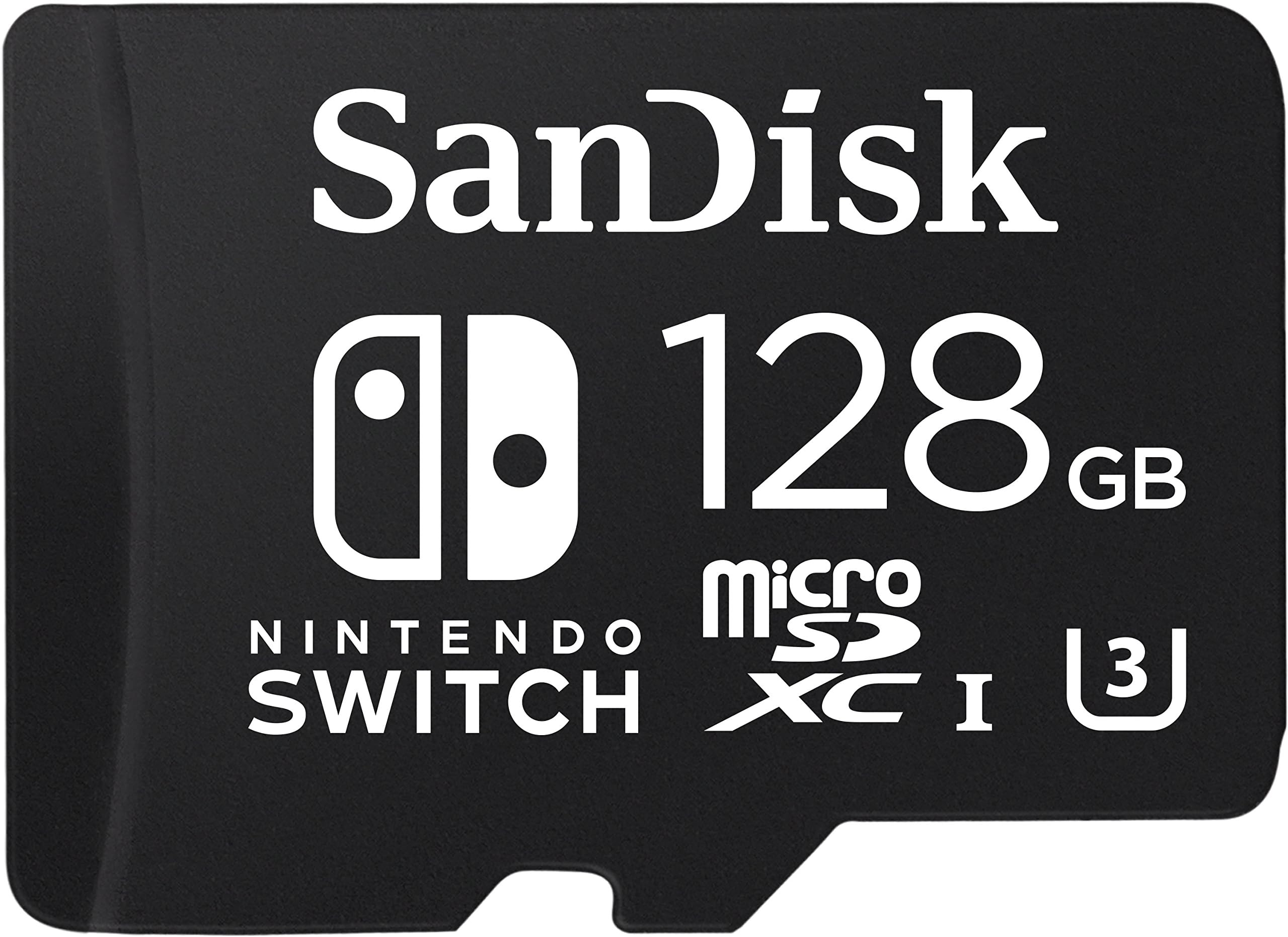 SanDisk Pokemon Micro SD Karte für Nintendo Switch 512GB: Amazon.de ...