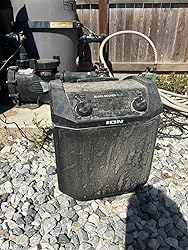 Amazon.com: ION Block Rocker Plus - 100W Bluetooth Outdoor Speaker with ...