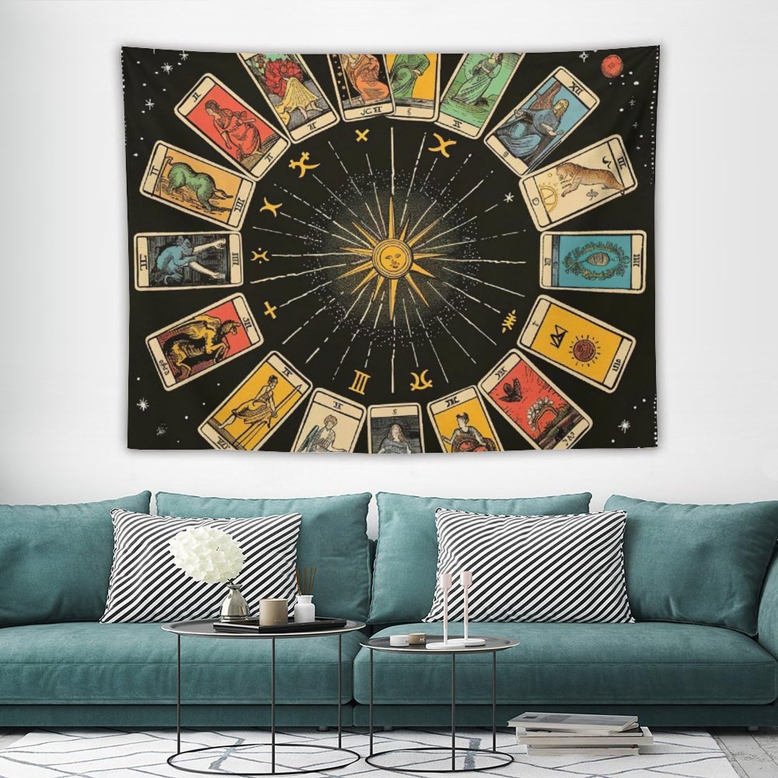 Bohemian Birth Chart Let's Get Away From Pop Astrology! A Traditional