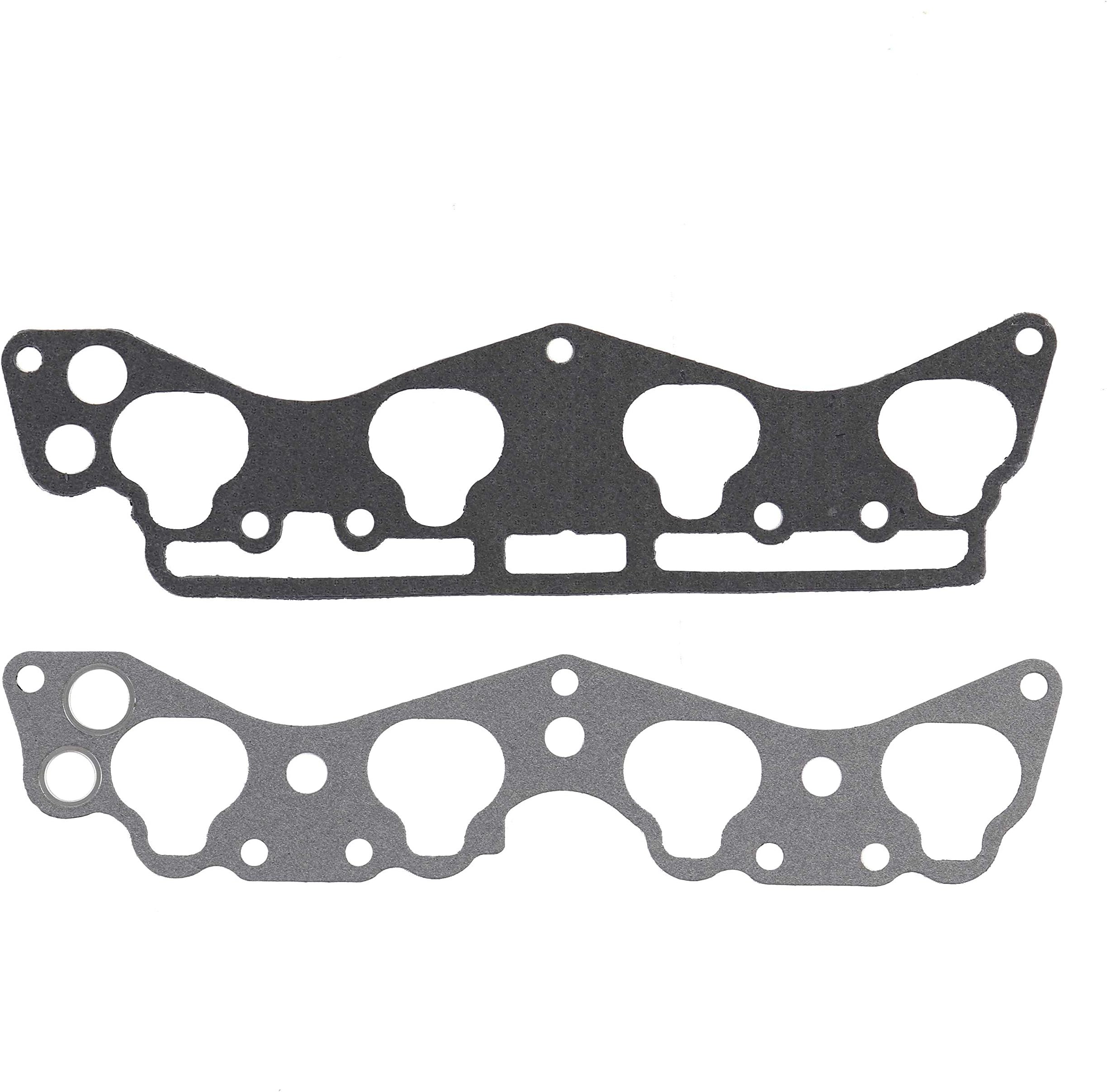 Amazon.com: Genuine Honda (17105-P2F-A02) Intake Manifold Leakless ...