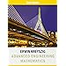 Advanced Engineering Mathematics, 7th Edition: Kreyszig, Erwin ...