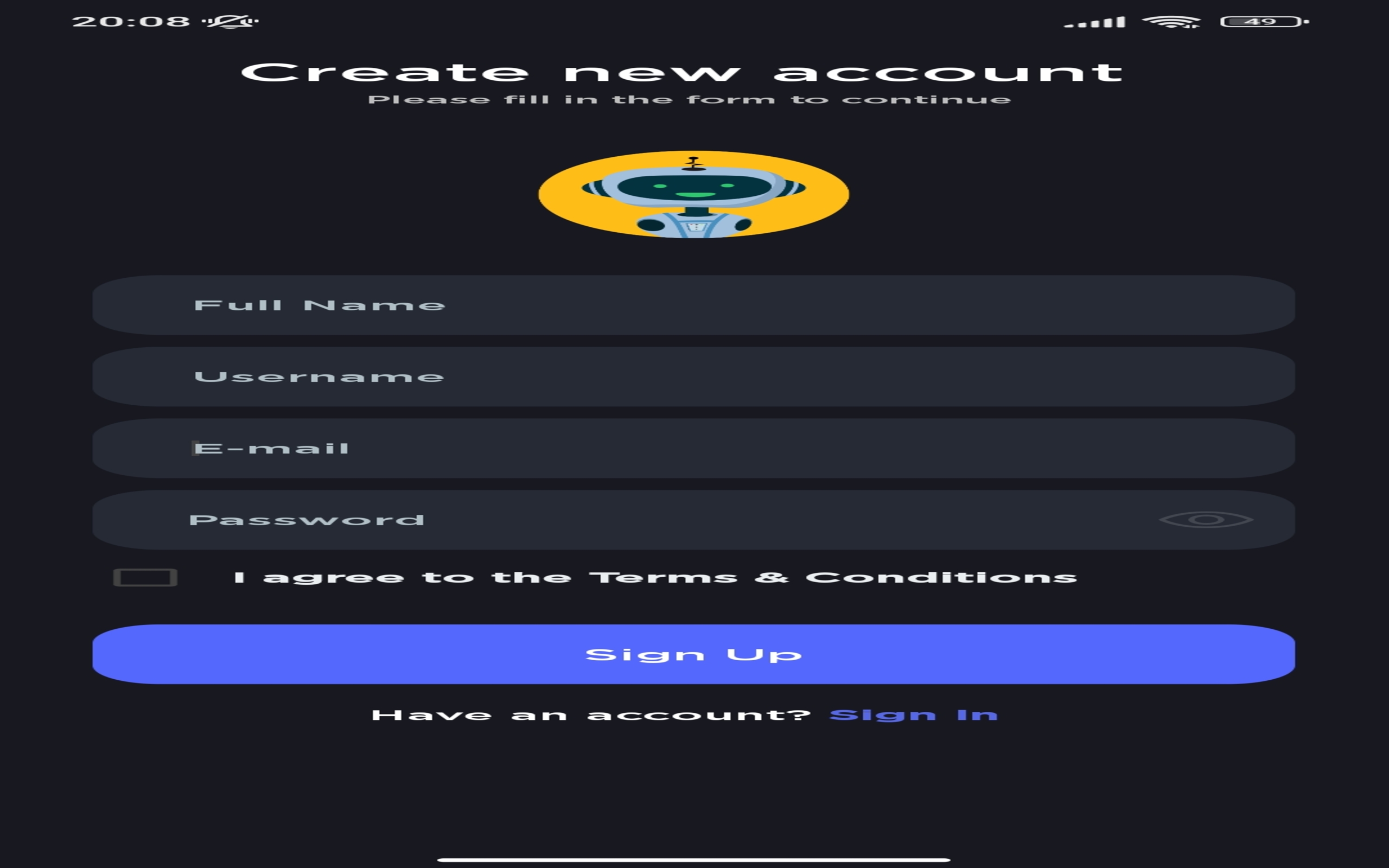 Zuzu Python Code Editor:Amazon.com:Appstore for Android