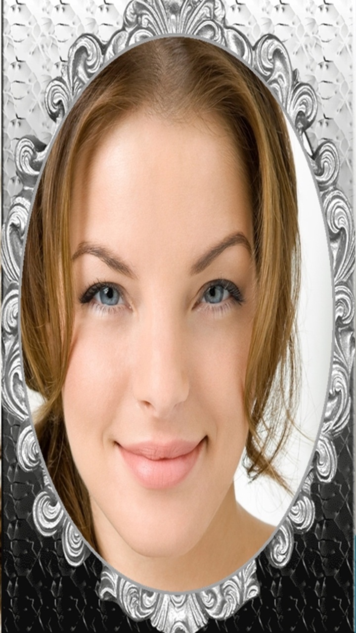 Mobile mirror - Application sur Amazon Appstore