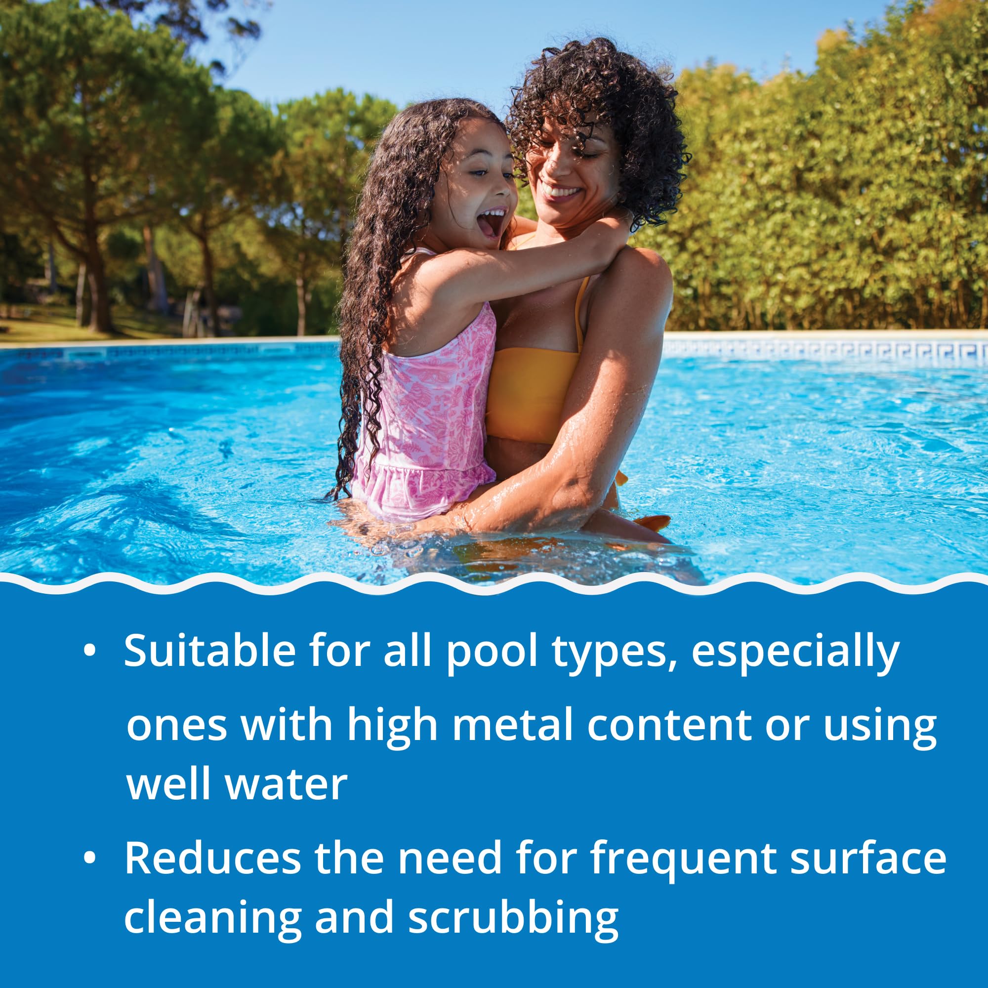 Snapklik.com : In The Swim Super Stain Away - The Ultimate Swimming ...