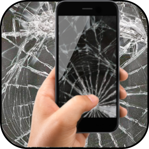 Crack Screen - App on Amazon Appstore