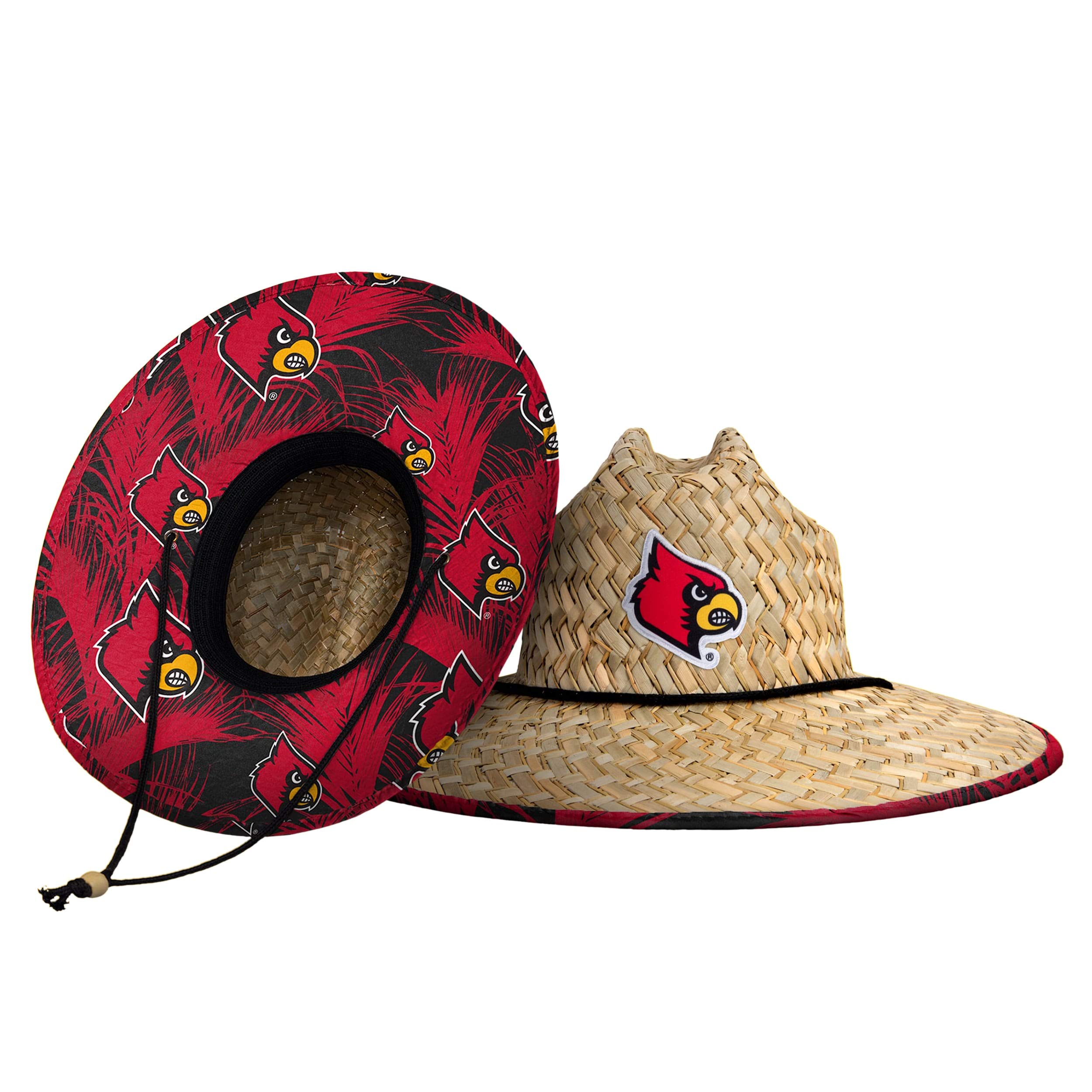 Snapklik.com : FOCO Unisex Adult Ncaa College Team Logo Floral Sun ...