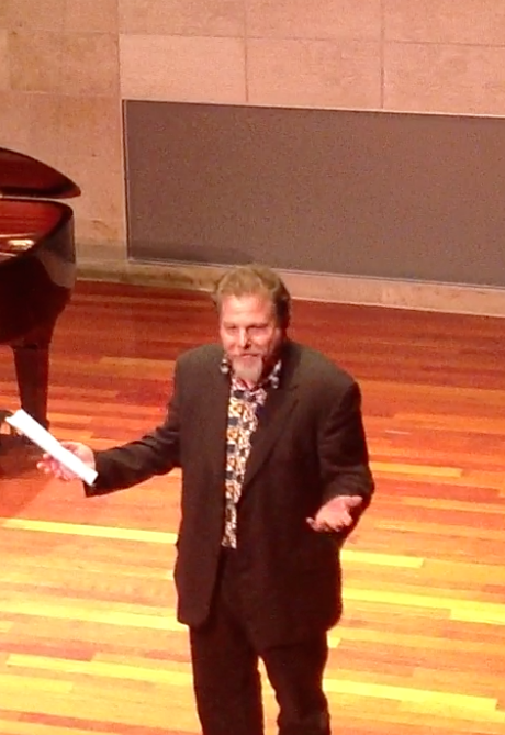 Amazon.com: Steve Horowitz: books, biography, latest update