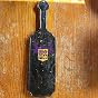 Amazon.com: Palksky Resin Paddle Mold,Silicone Paddle Molds,14 Inch ...