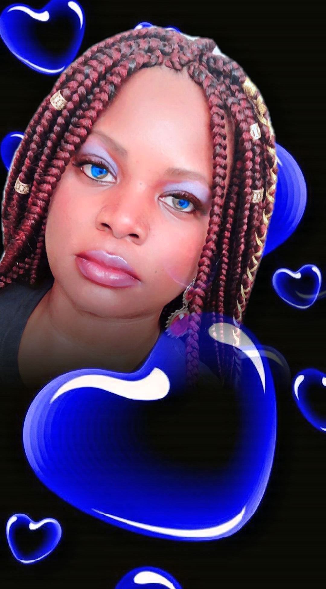 Amazon.com: Sheena Perry: books, biography, latest update