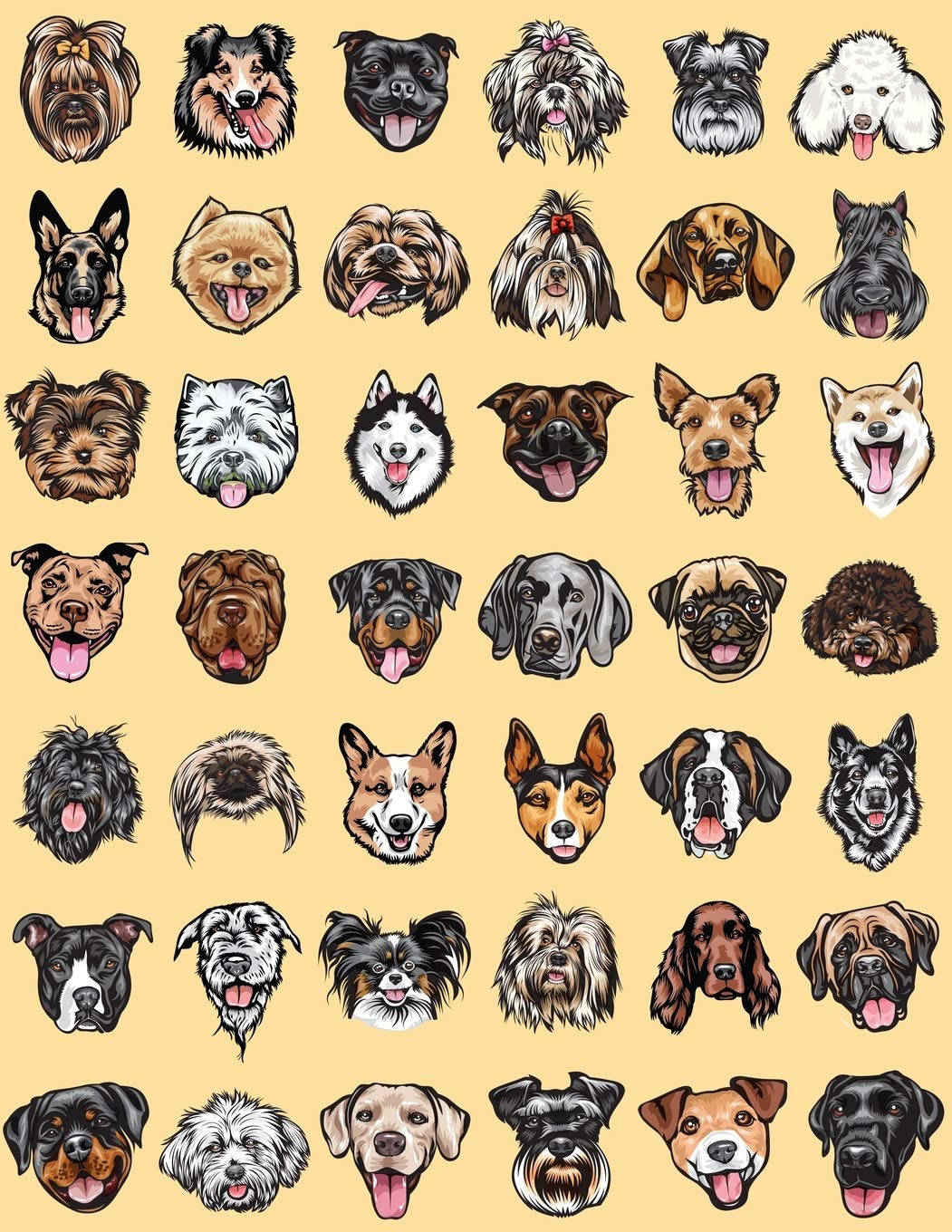 Types Of Dogs Cute Sites unimi it types-of-dogs-cute-sites-unimi-it