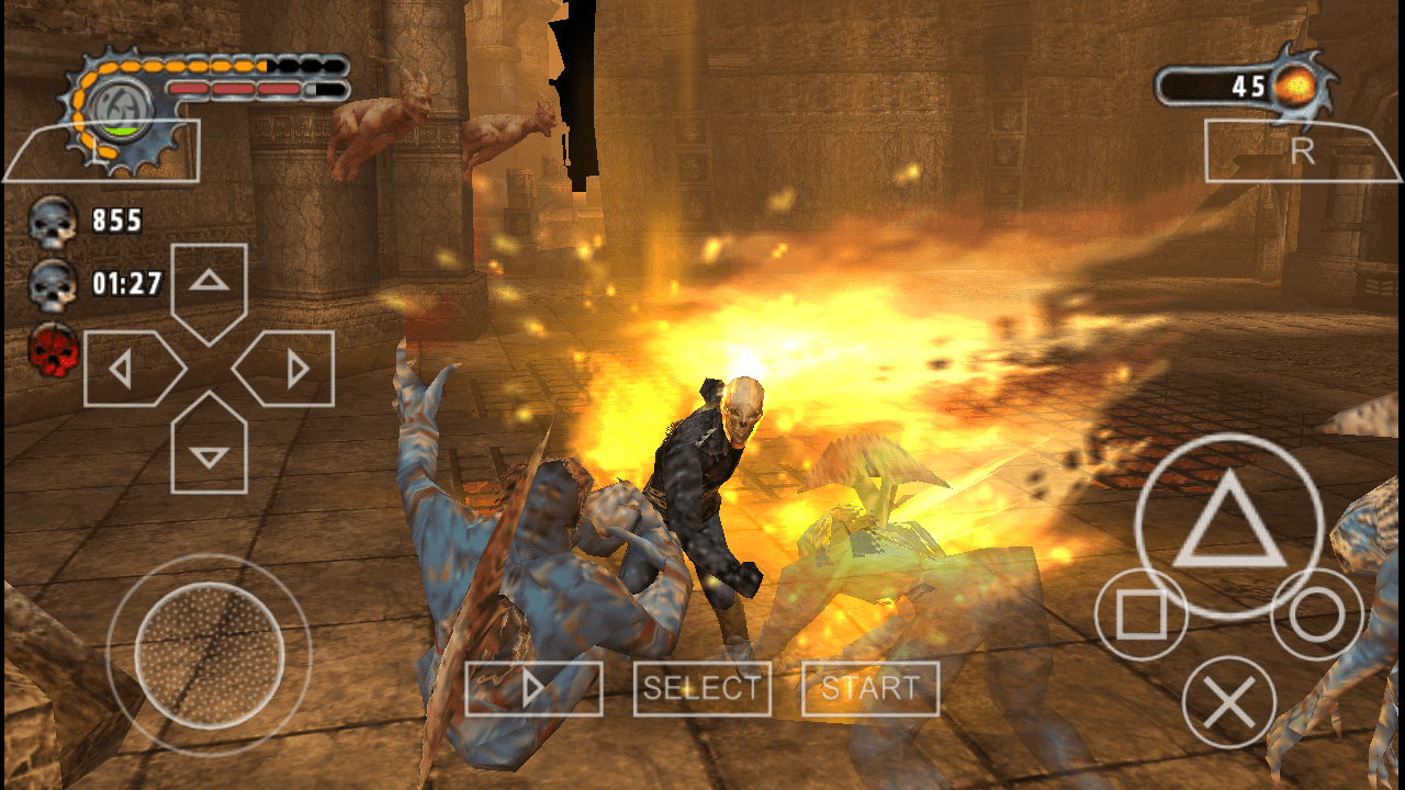 My Boy Emulator - App on Amazon Appstore