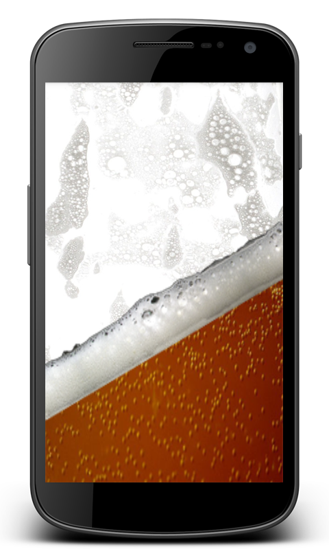 IBeer Free - App on Amazon Appstore
