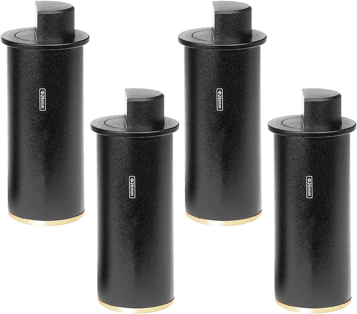 Workbench Stop Dog, 26mm Hole Adjustable Pop-up Bench Dog, Workbench ...