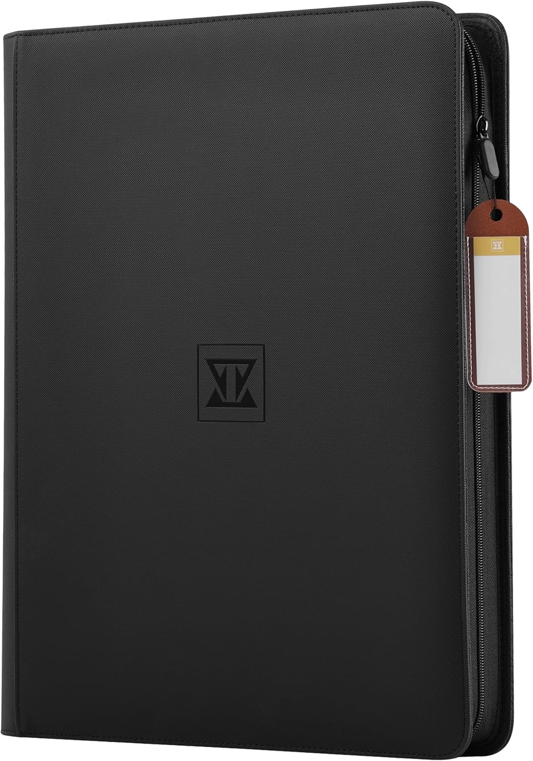 Amazon.com: 1000+ Trading Card Binder, 16 Pocket Zip Card Collection ...