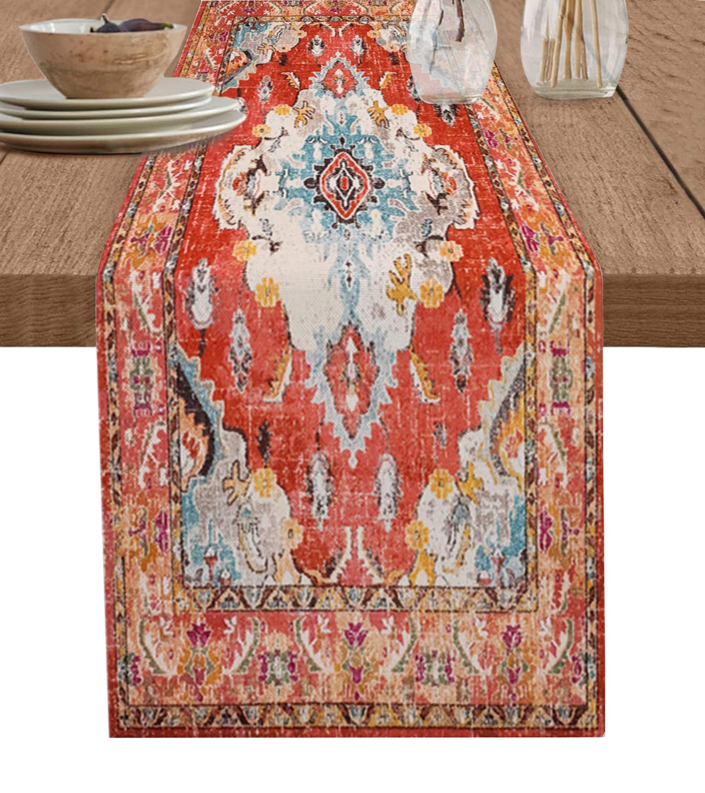 Persian Themed Party