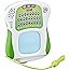 Amazon.com: VTech Write and Learn Touch Tablet : Toys & Games