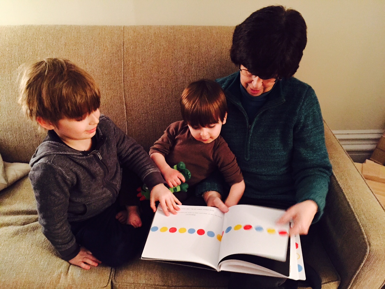 Amazon.com: Amy Bess Cohen: books, biography, latest update