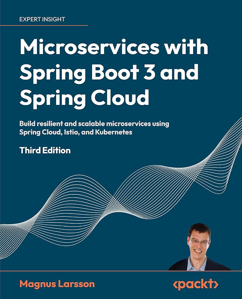 Quick Guide To Microservices With Spring Boot 20 Eureka How To