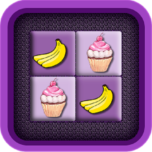 memory game for kids - App on the Amazon Appstore