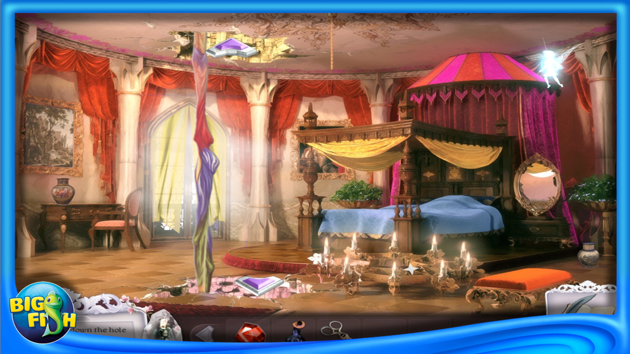 Princess Isabella 2 Collector's Edition (Full) - App on Amazon Appstore