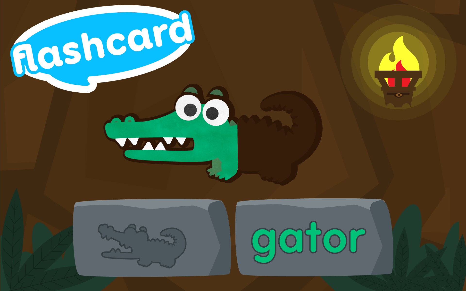 CandyBots Alphabet ABC Tracing - Wordplay Phonics Kids - App on Amazon ...