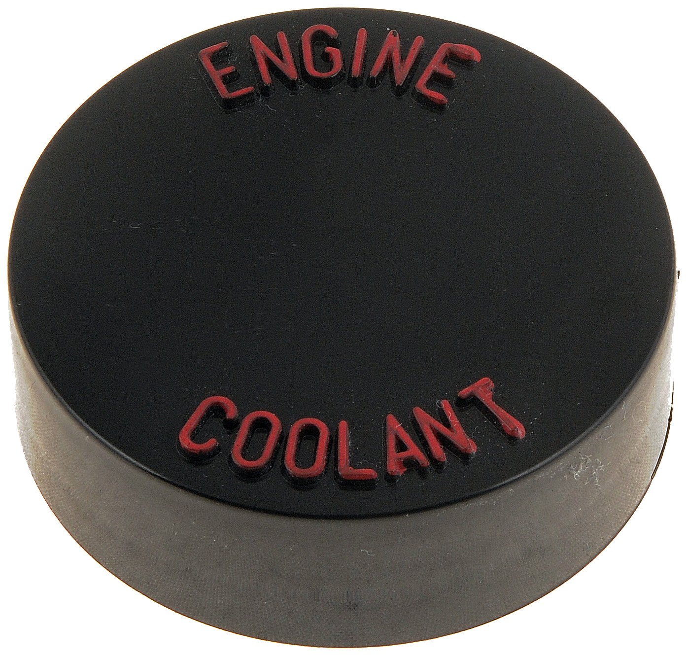 Amazon.com: Dorman 82594 Coolant Cap Compatible with Select Models ...