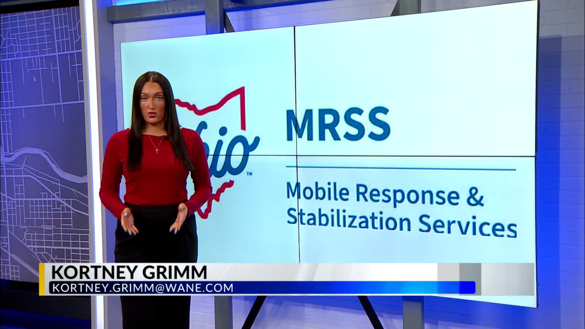 WANE15+ - App on Amazon Appstore