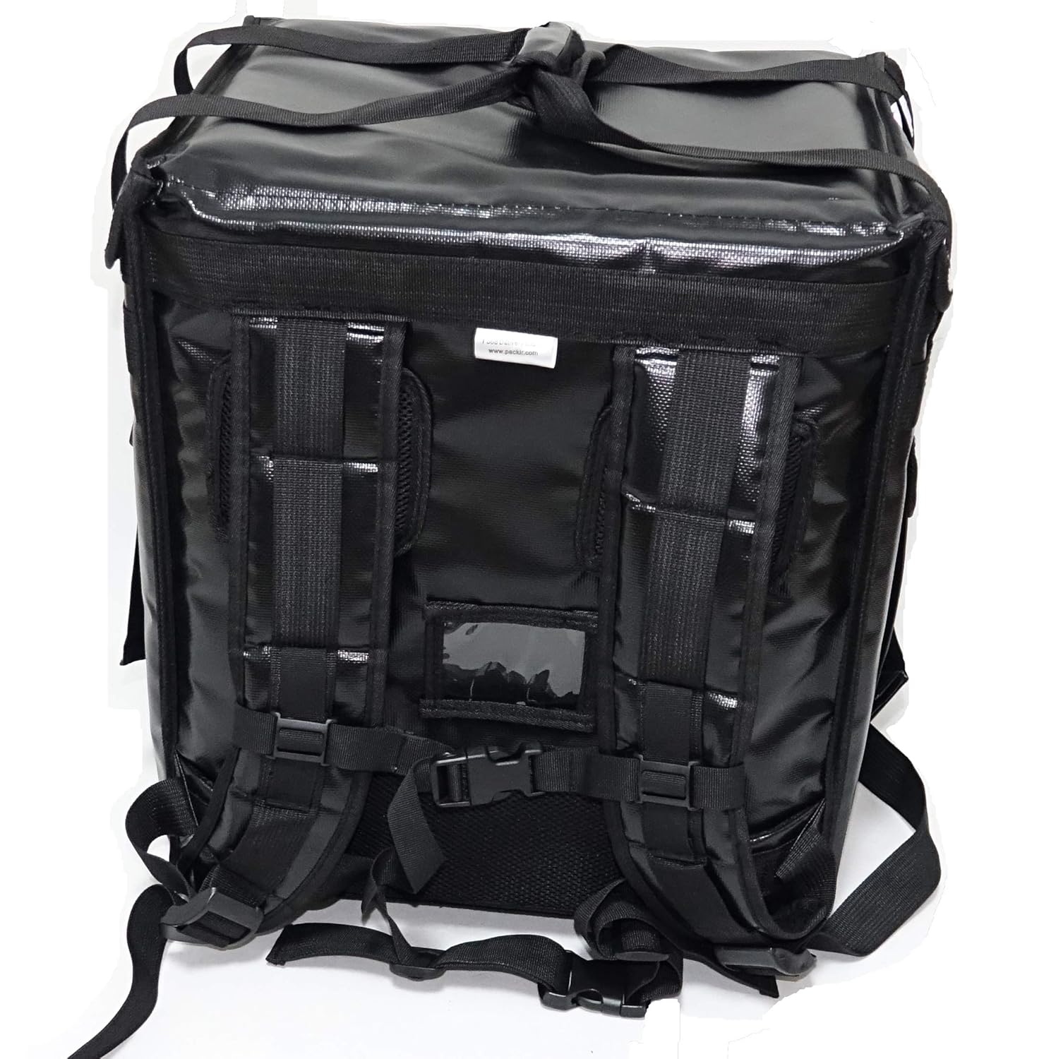 Amazon.com: PK-66Z: Food Delivery Bags, Pizza Thermal Delivery Box ...