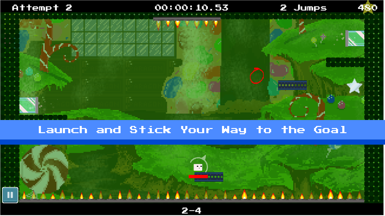 Project MALLOW - Unlimited Edition:www.amazon.com:Appstore for Android