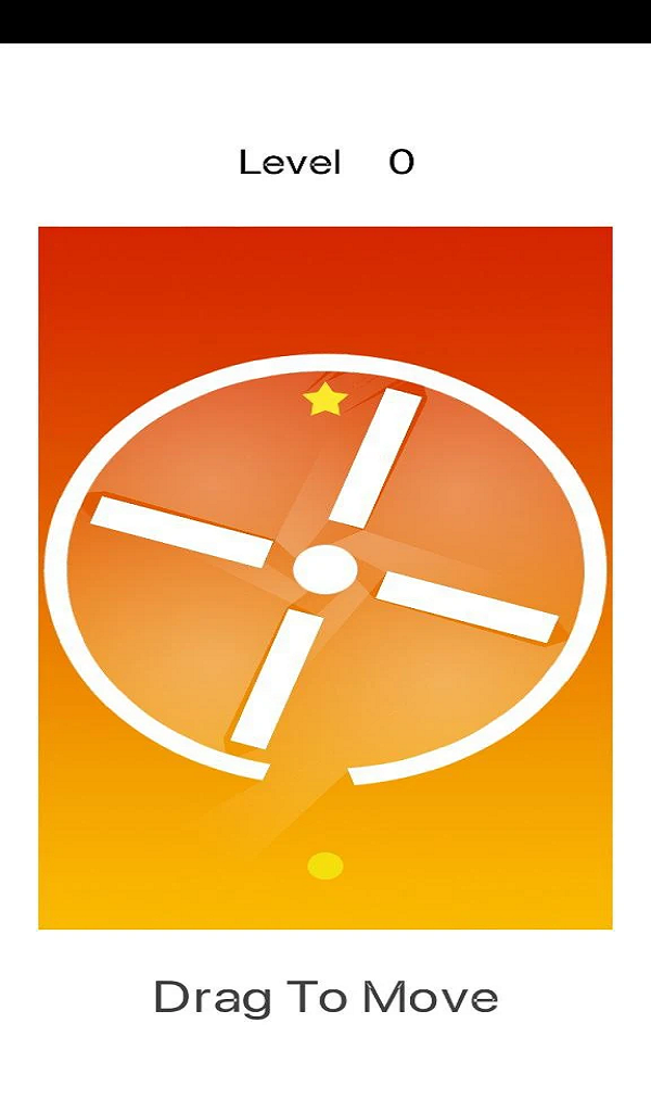 Tricky Trap:Amazon.com:Appstore for Android