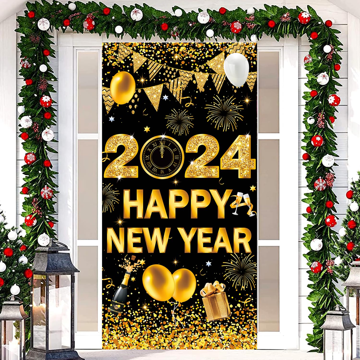 new and used bundle items for sale | Katy, TX | Nellis Auction