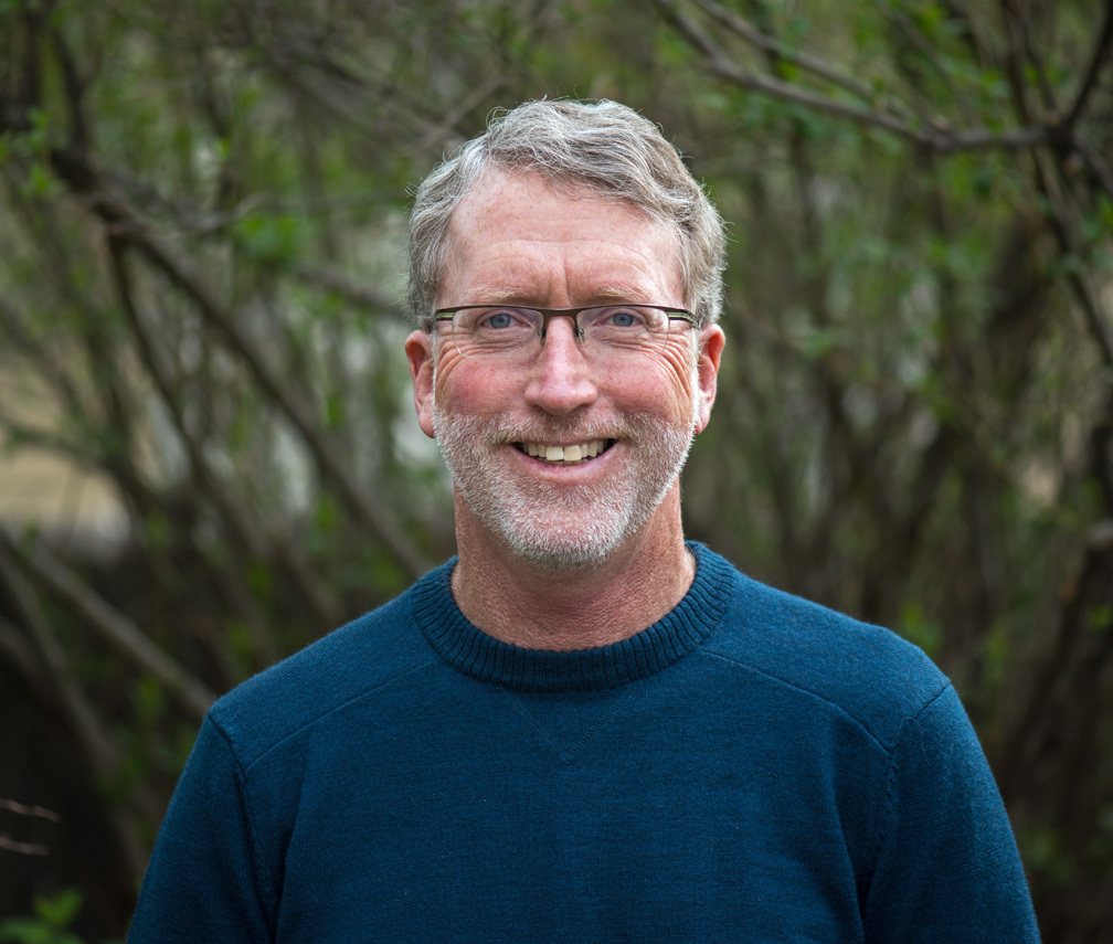 Amazon.com: Ecology: 9780197614044: Bowman, William, Hacker, Sally: Books