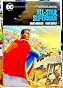 All-Star Superman DC Compact Comics Edition