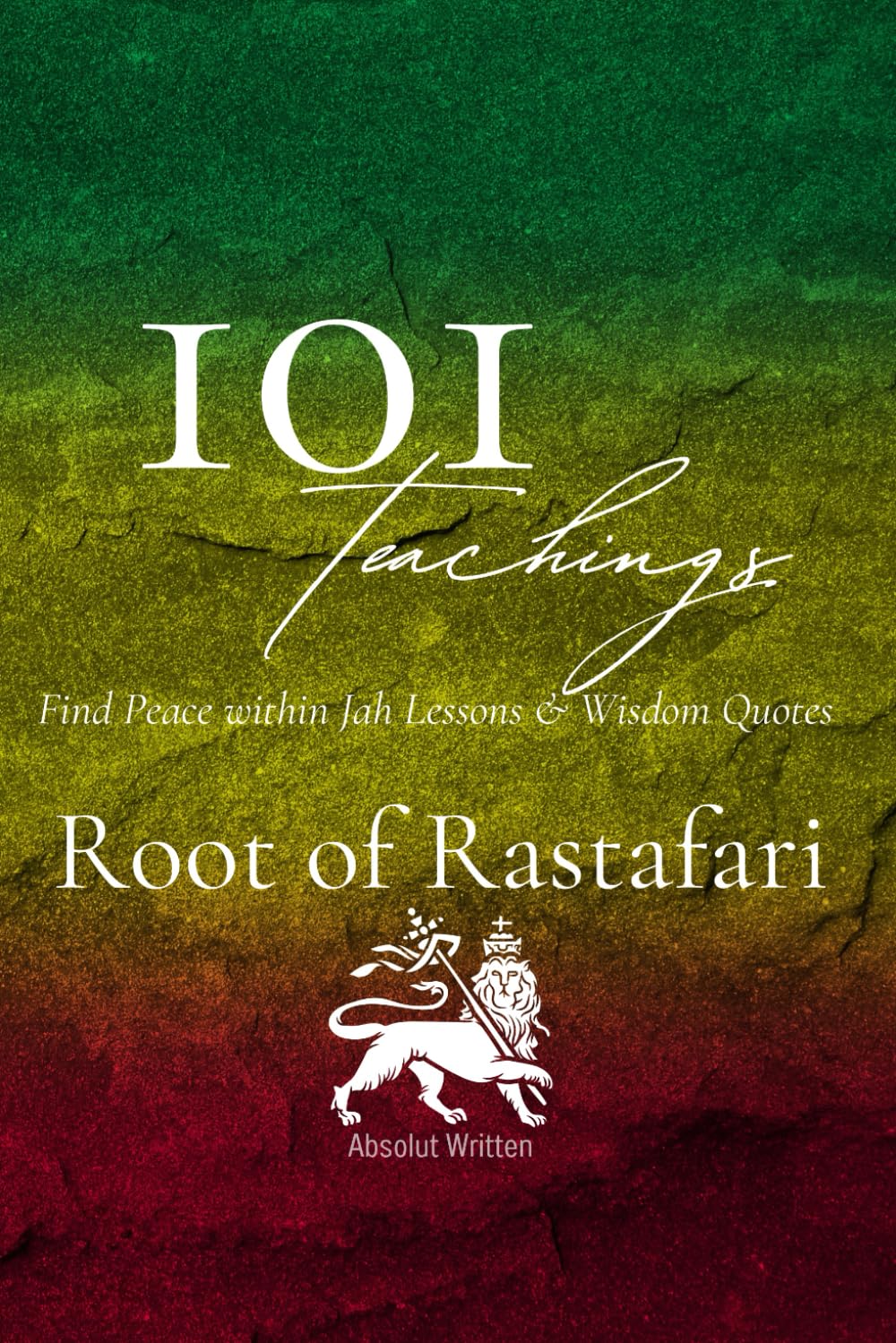 Rastafarian Language Quotes People Nowadays Will Offer Condolence In