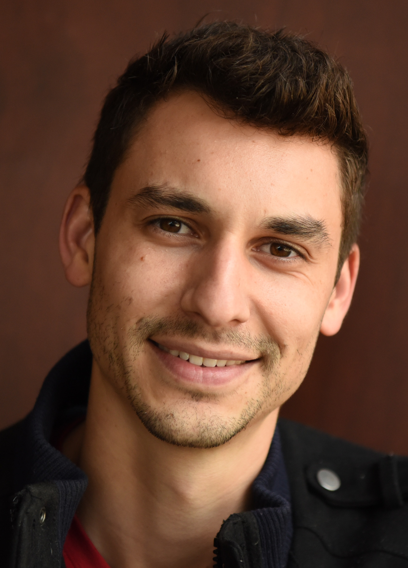 Amazon.com: Alexander Heyne: books, biography, latest update