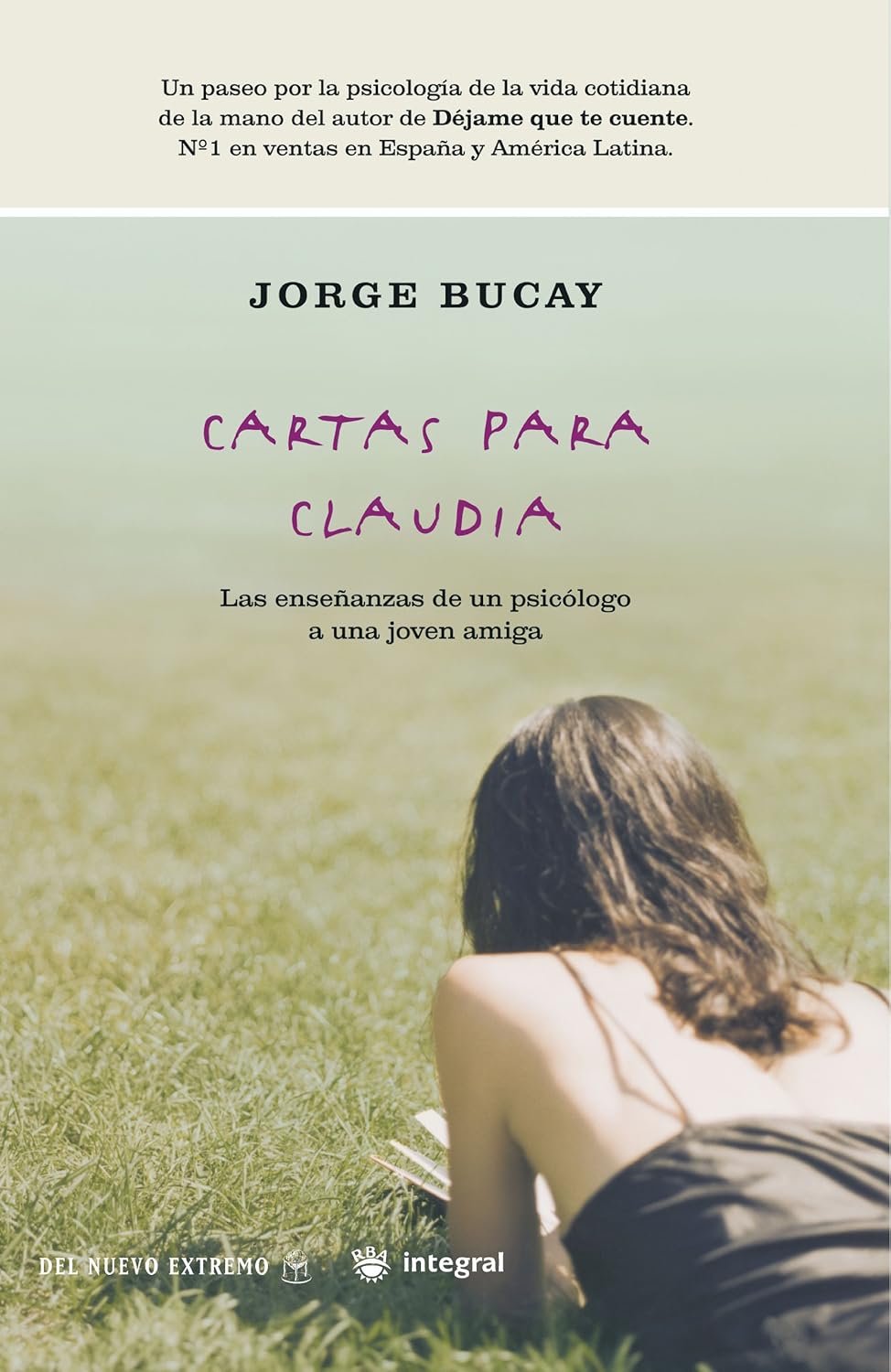 Buy Cartas Para Claudia/letters for Claudia Book Online at Low Prices ...