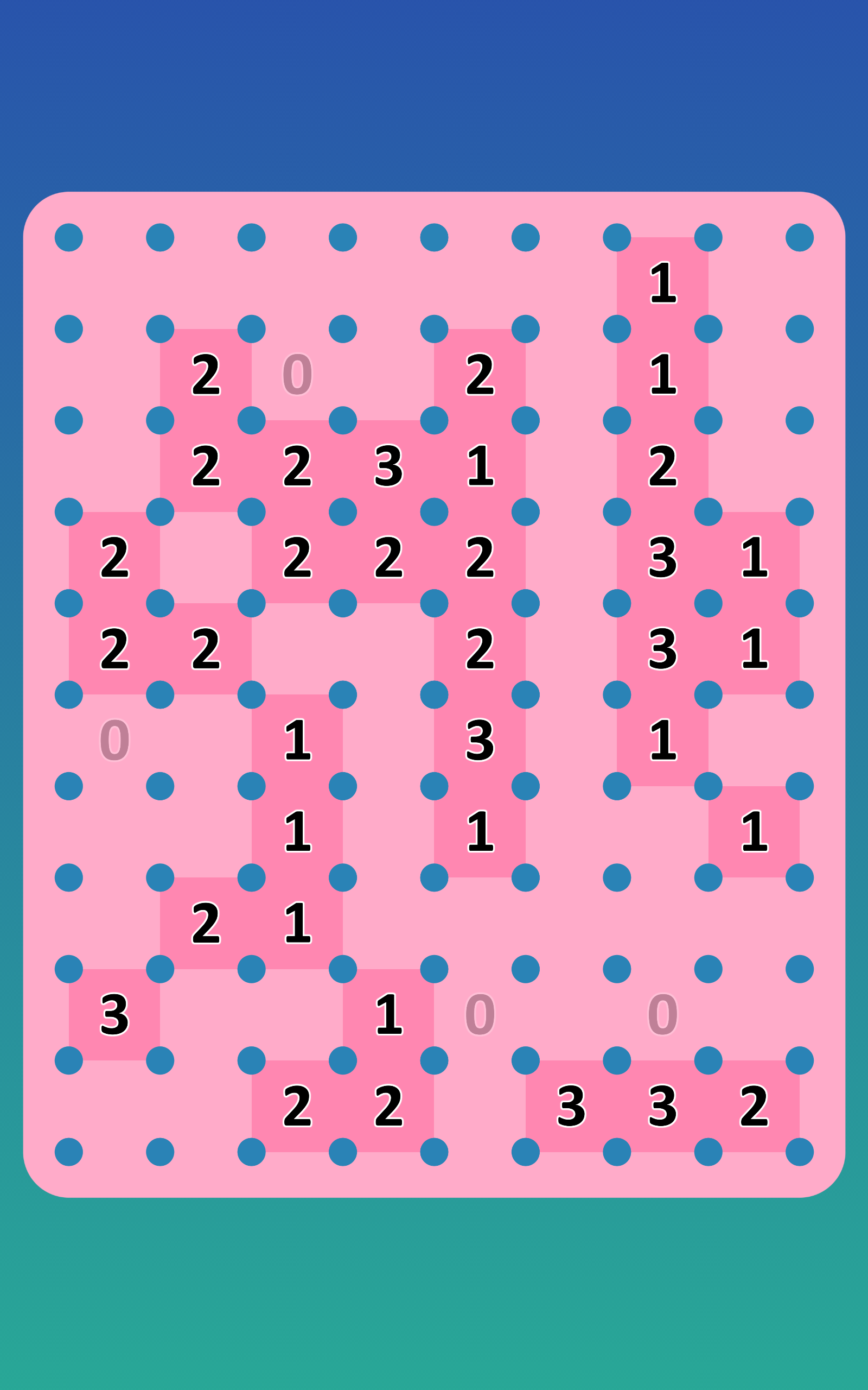 Line Loops - Logic Puzzles - App on Amazon Appstore