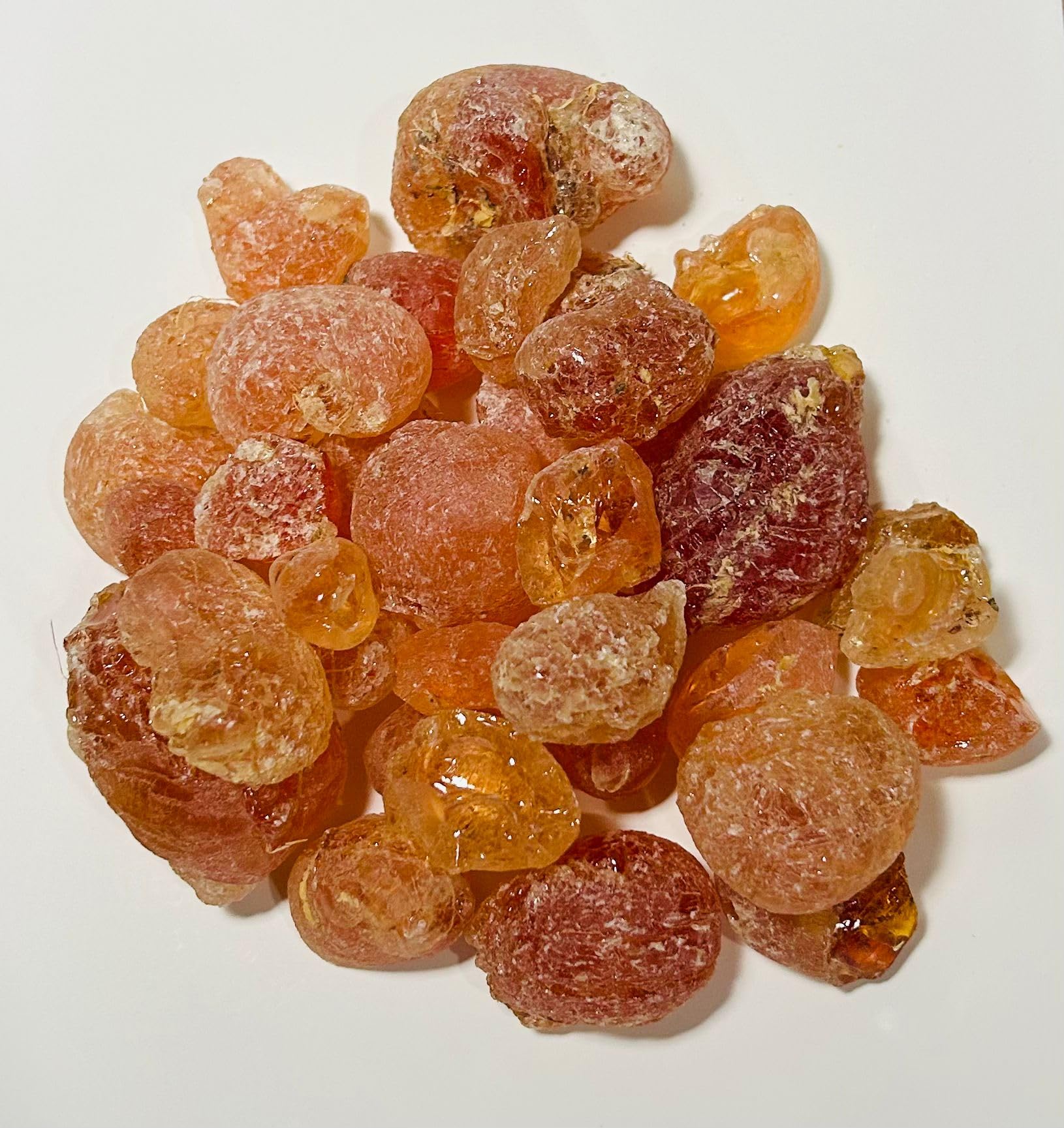 Snapklik.com : Gum Arabic Arabian Gum Arabic Gum Acacia Gum Incense Gum ...