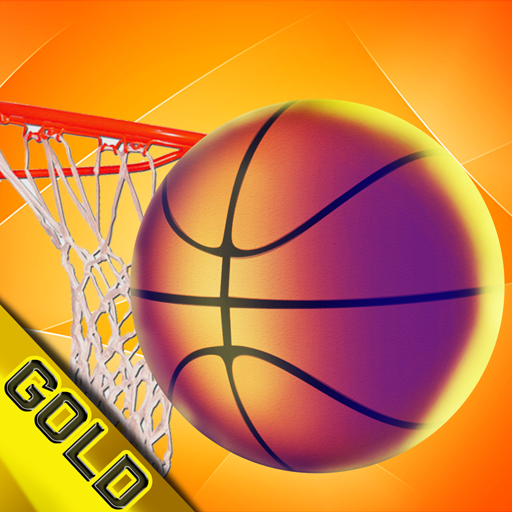 Basketball Prellen Herausforderung: die Straßen Jugendliche kühlen ...