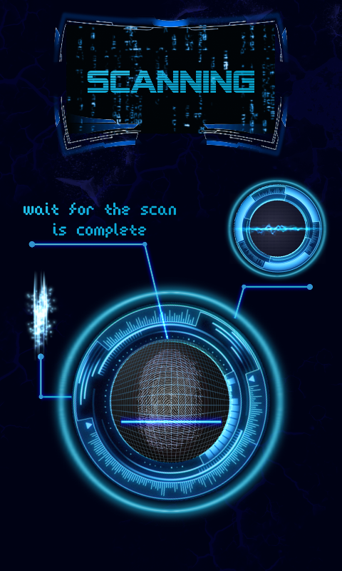 PAST LIFE TEST:Amazon.in:Appstore for Android